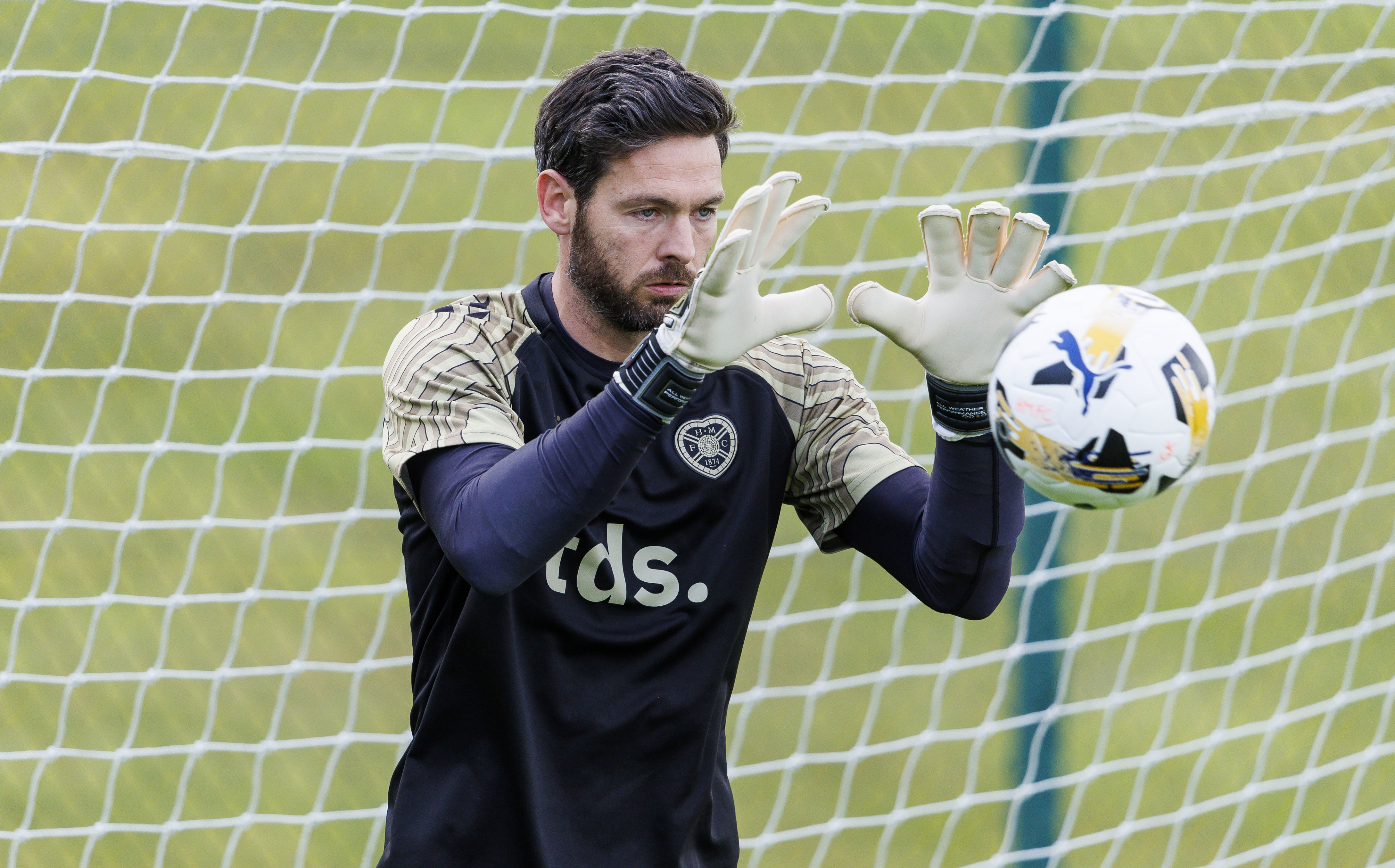 Steve Clarke has a Scotland problem - I reckon he'll turn one way to fix it