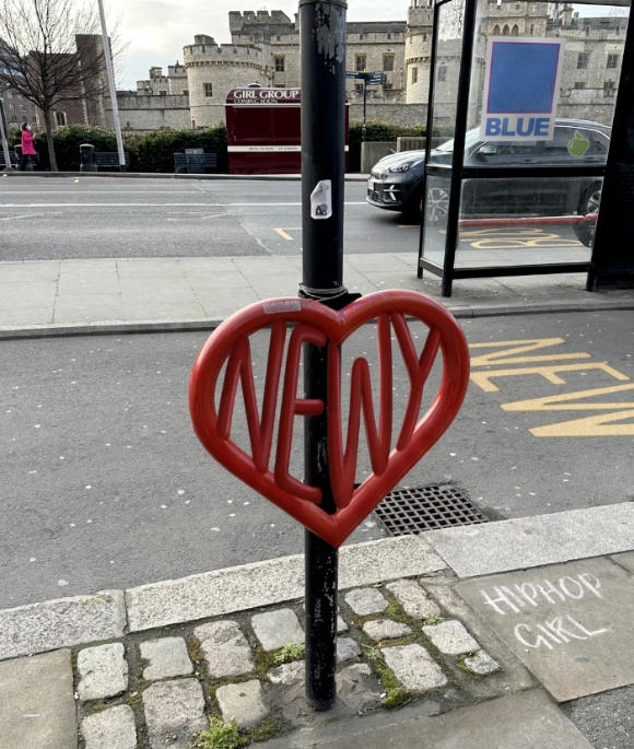 AOMG, 창사 최초 걸그룹 제작…걸 크루 오디션 개최