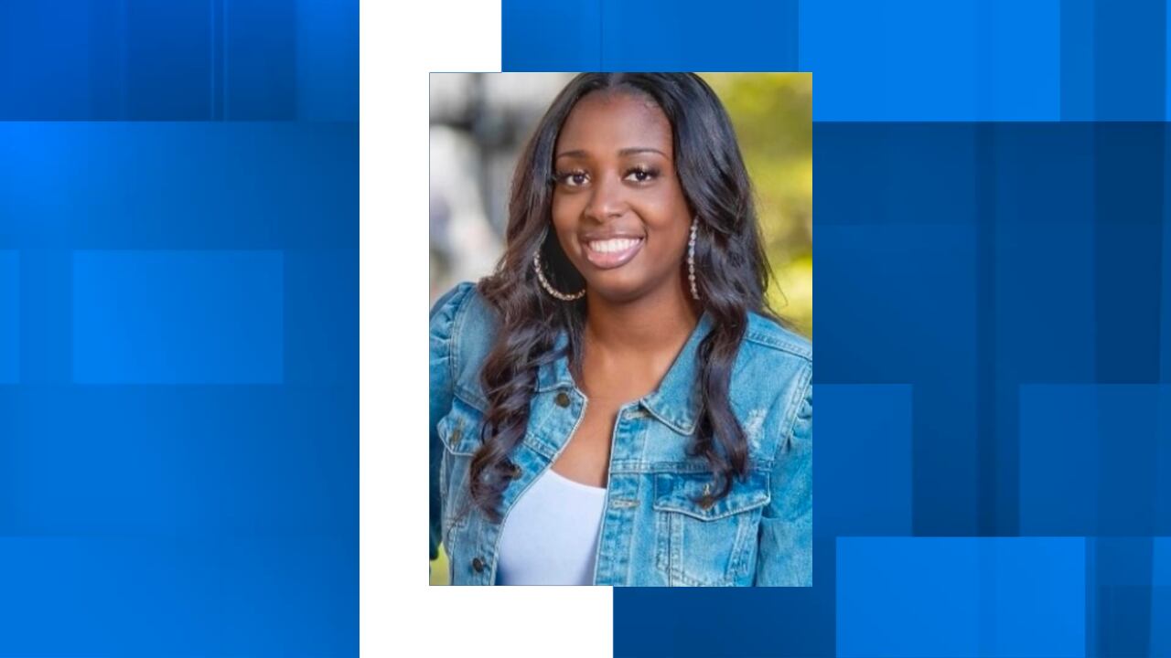 Charleston Co. teacher faces several charges, placed on leave, district ...