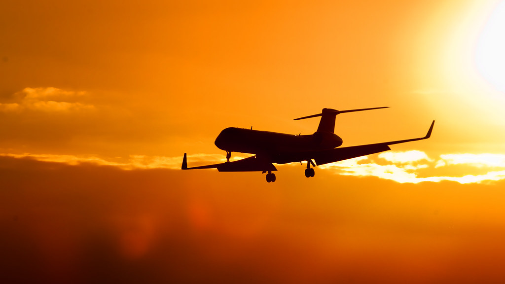19 countries it is not safe for Americans to travel to