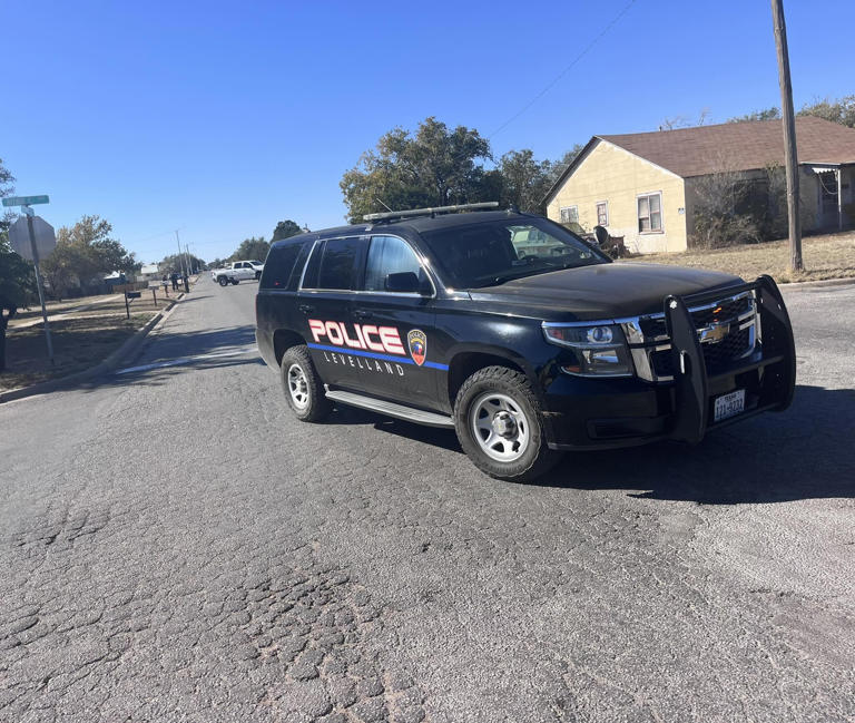 Regional Bomb Squad gives all clear after small explosive device found ...