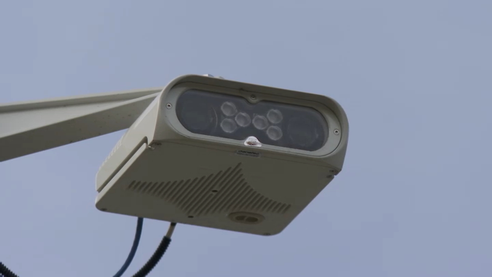 Philly uses license plate readers to find stolen cars but results are ...