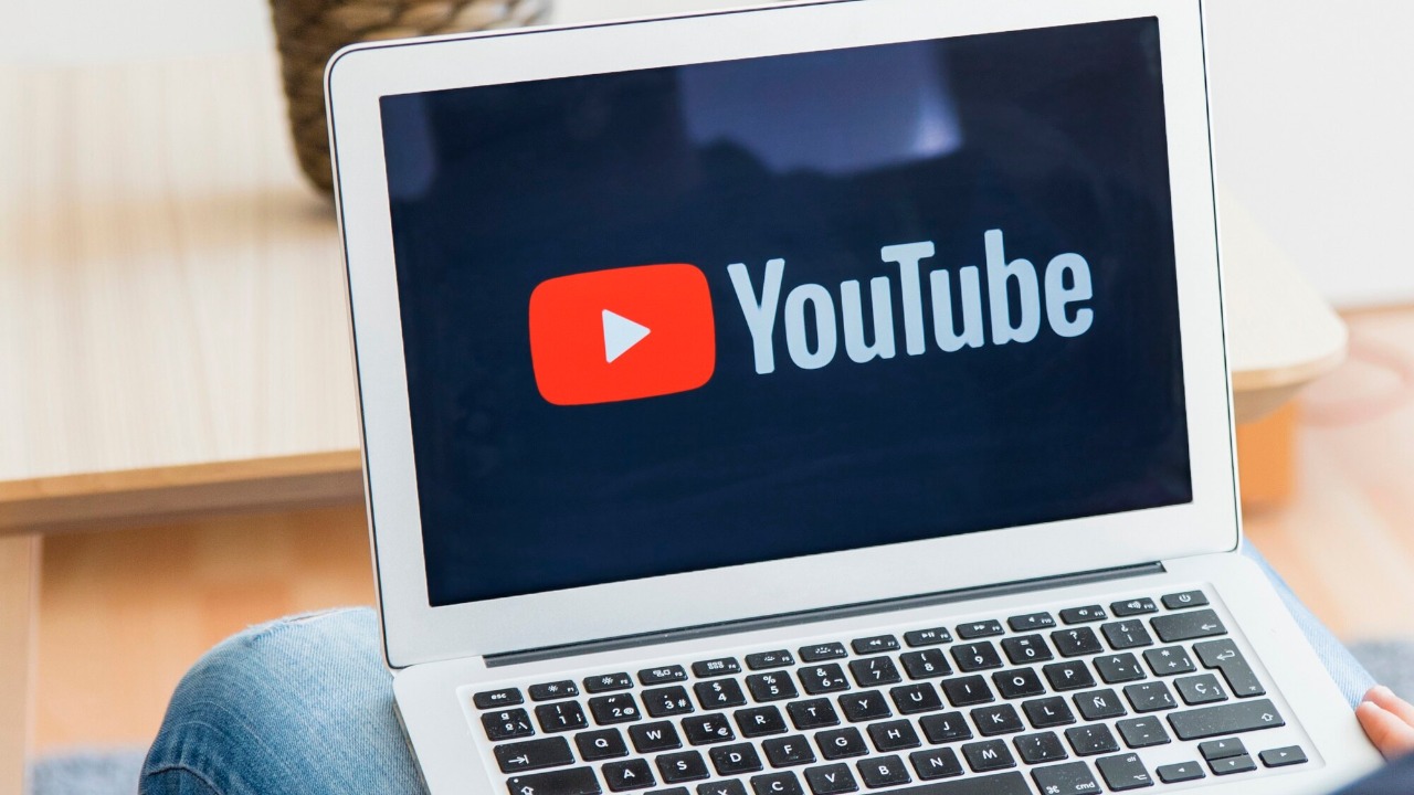 YouTube launches voluntary exit plan for U.S. staff
