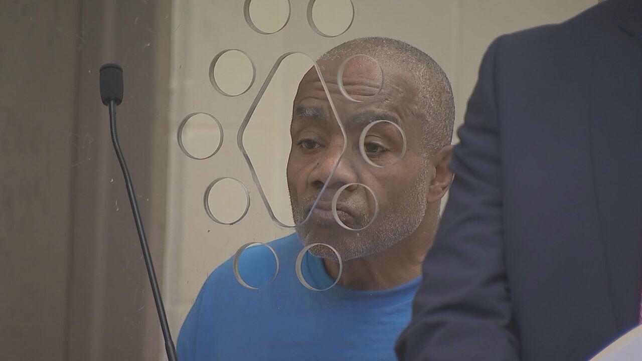 70-year-old Brockton homeless level 3 sex offender charged in horrific ...