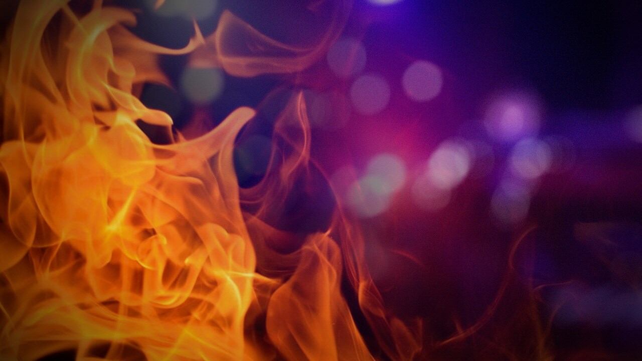 2 people found dead after Chelsea house fire