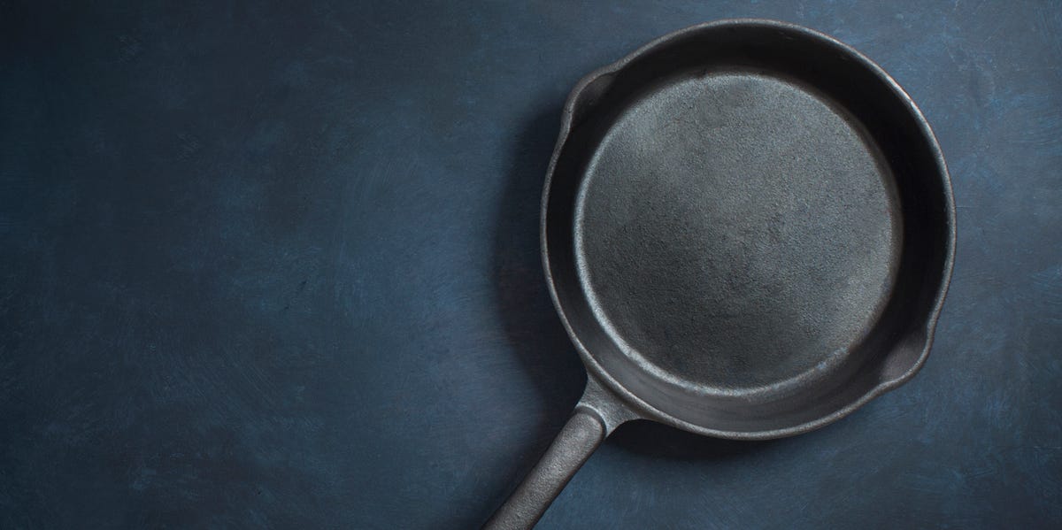 Reddit Users Say This Is the Best Way to Cook Without Destroying Every ...