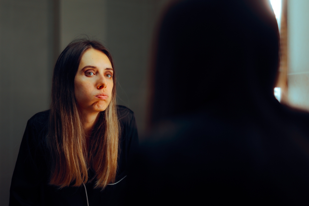 Two breakdowns by the age of 31? What work stress really does to your ...