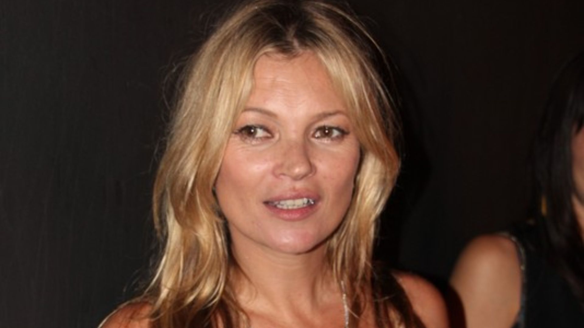 The 20 Most Iconic Fashion Models Of All Time