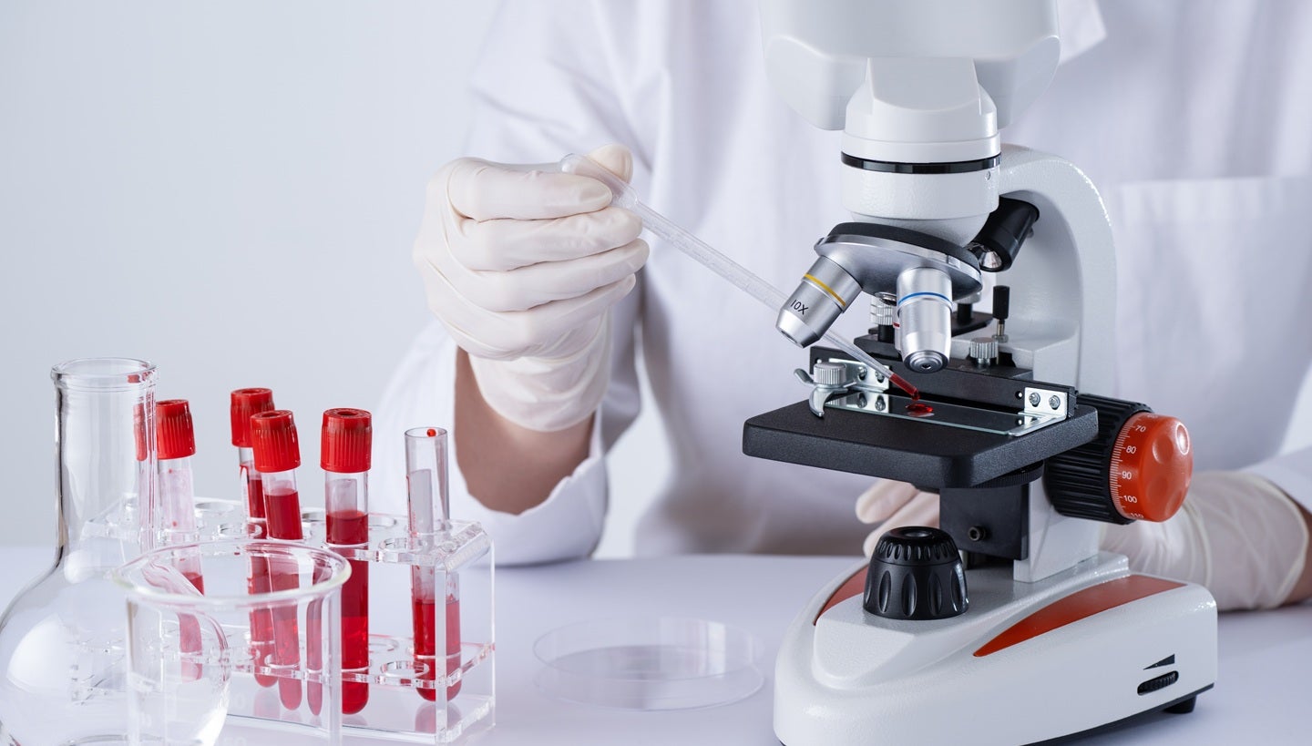 Adagene doses first subject in Phase II MSS colorectal cancer trial