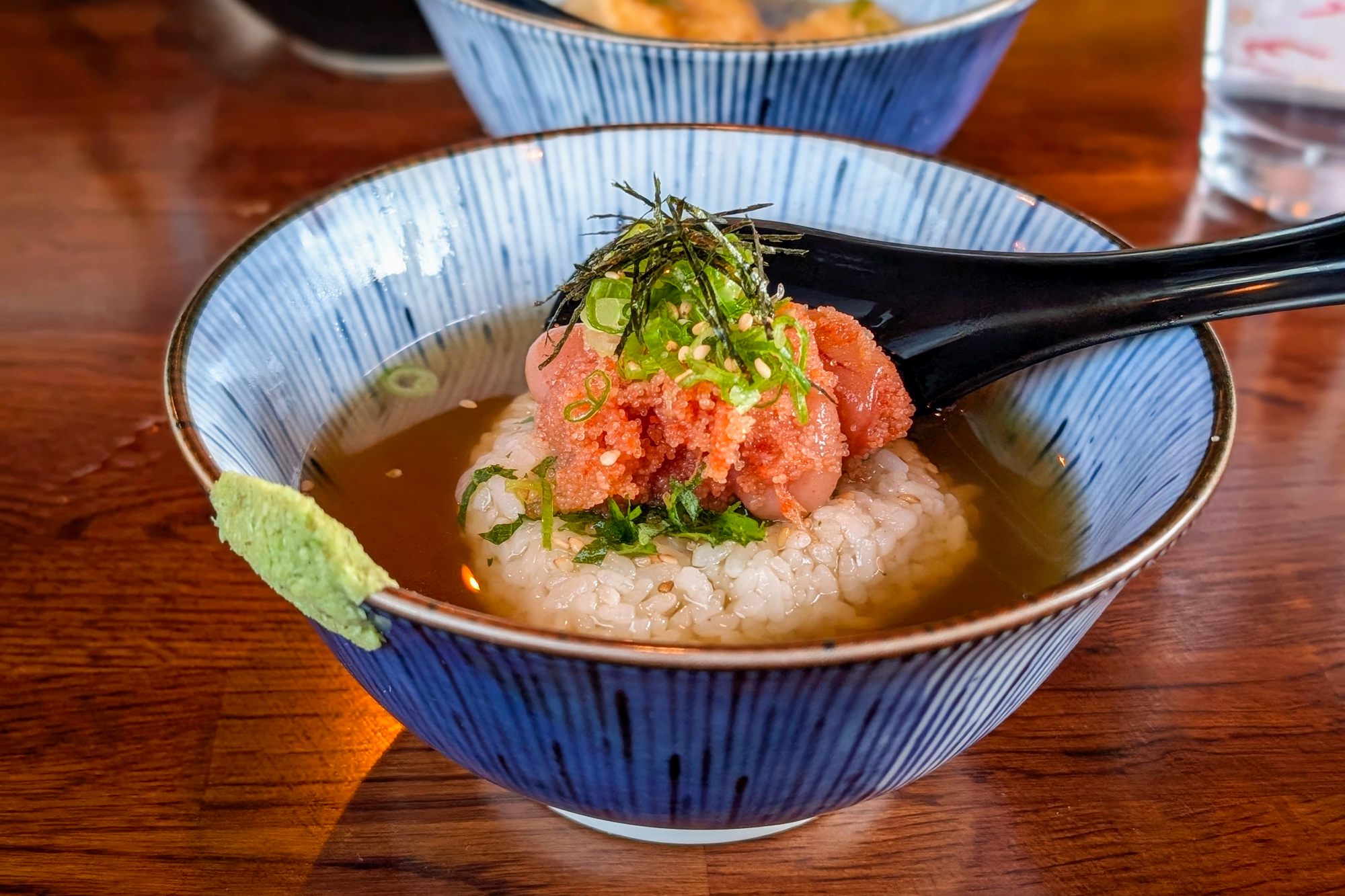 This Torrance Drinking Den Is the South Bay’s Best Japanese Izakaya