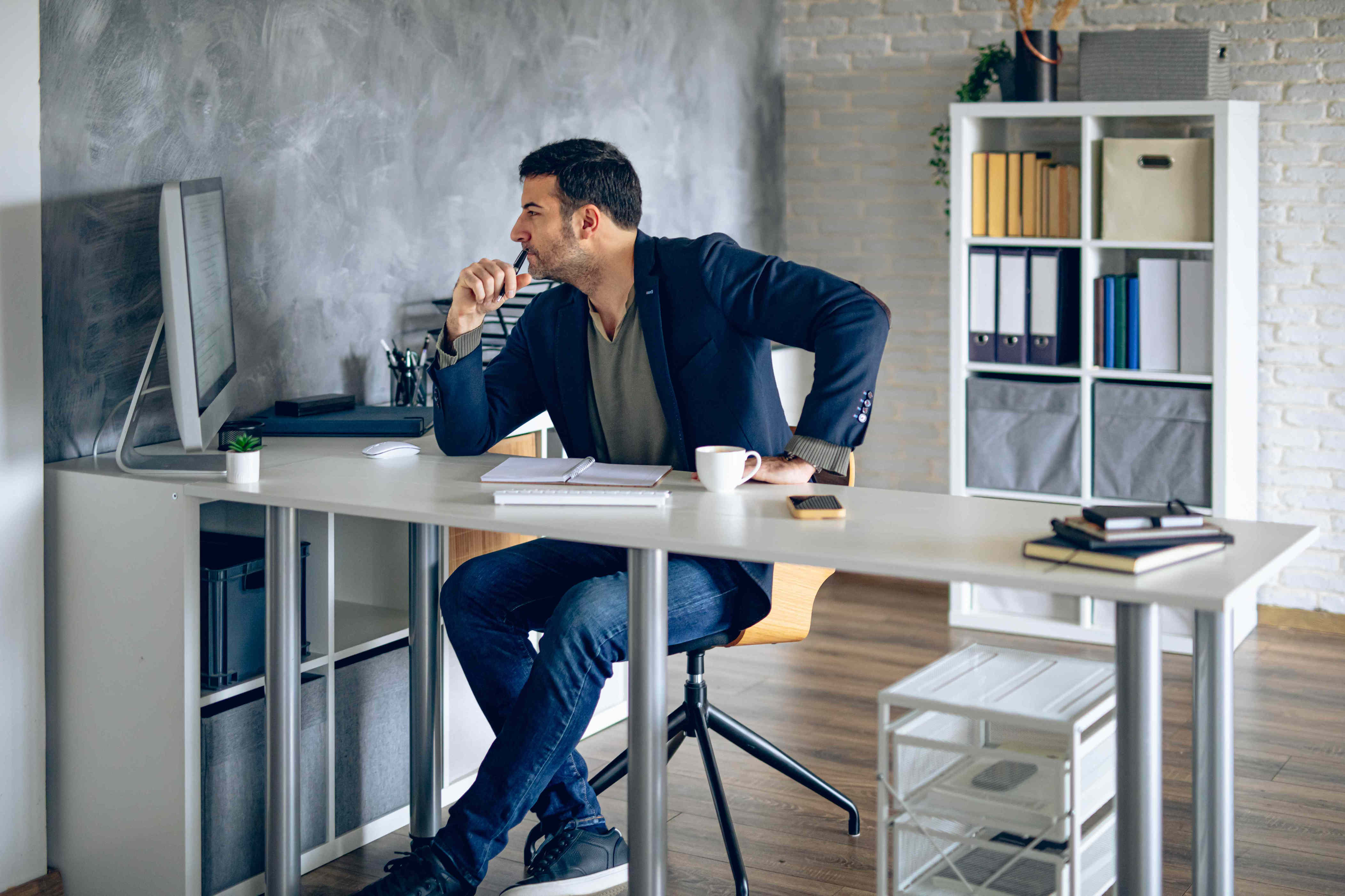 Key Metrics to Assess a Company's Financial Health