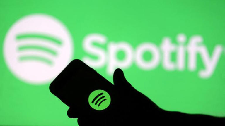 Boycott Spotify is growing. What started it this time?