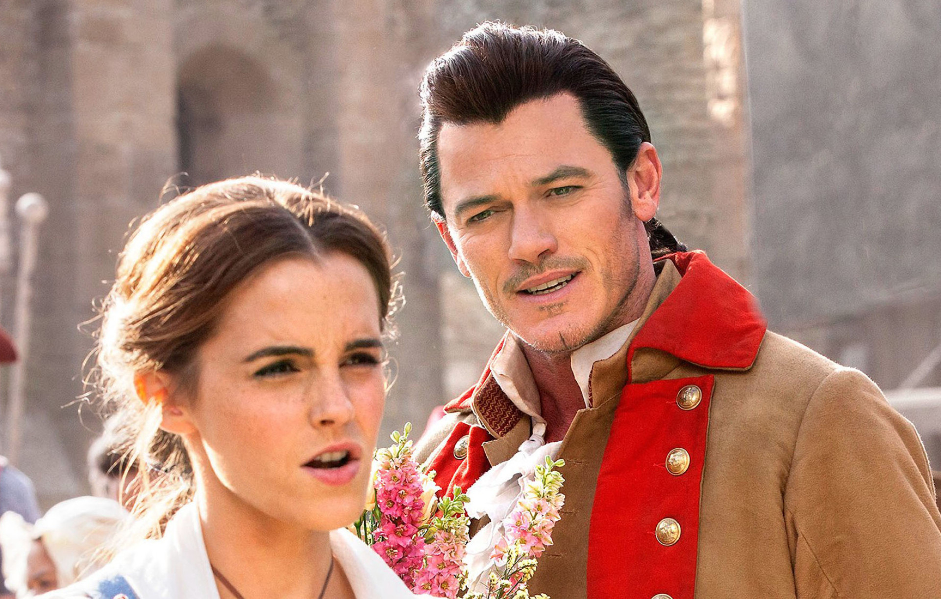 Famous people you didn't know were Jehovah's Witnesses