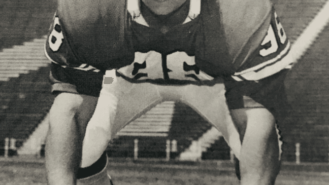 Lackawanna College’s legendary coach Mark Duda retiring after 32 seasons