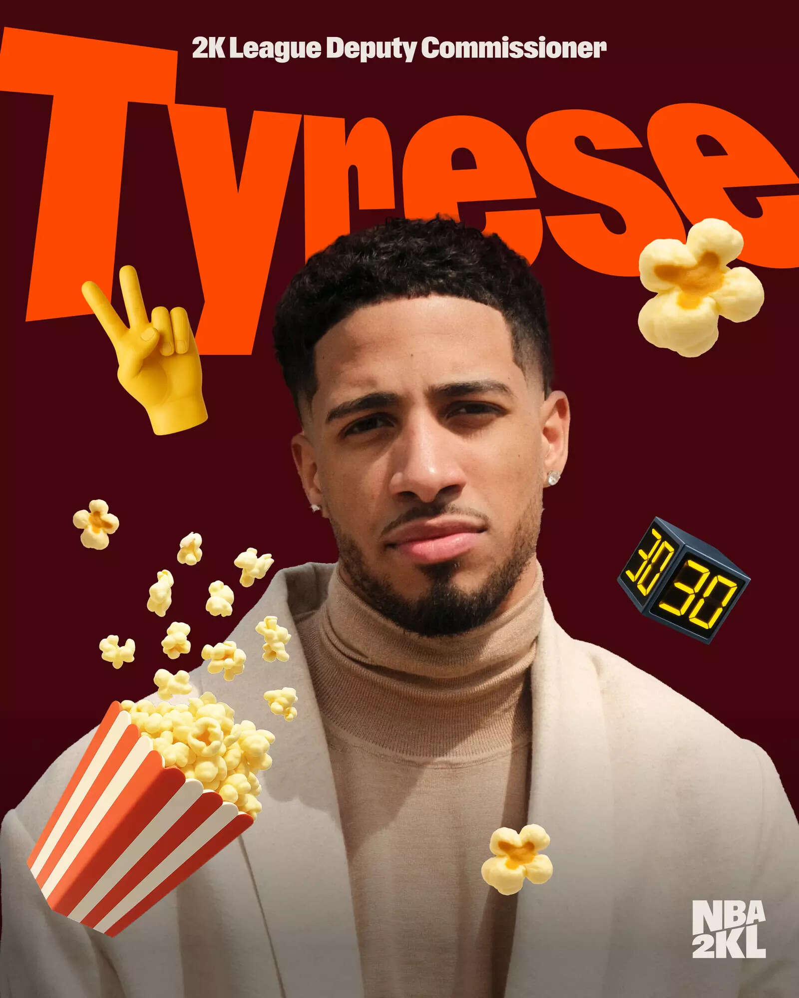 NBA 2K League - Gaming world gets Entertainment Universe with franchise ...