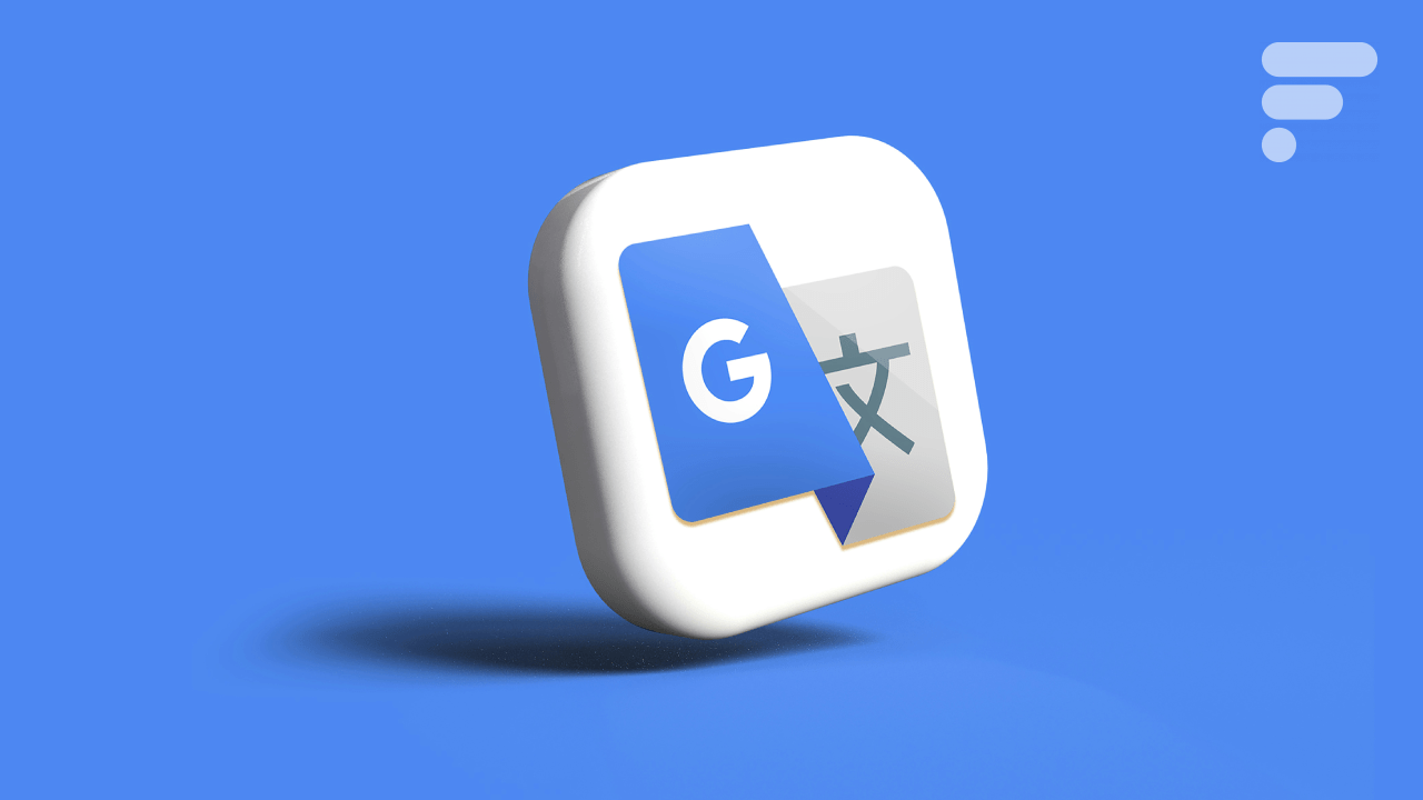 Duolingo a du souci à se faire avec cette nouvelle fonction de Google ...