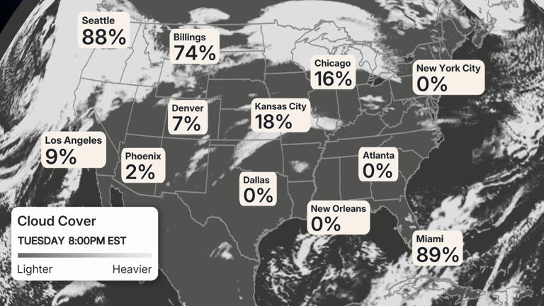 Thanksgiving Travel Weather Forecast: Northern Snow, Rain, Storms In ...