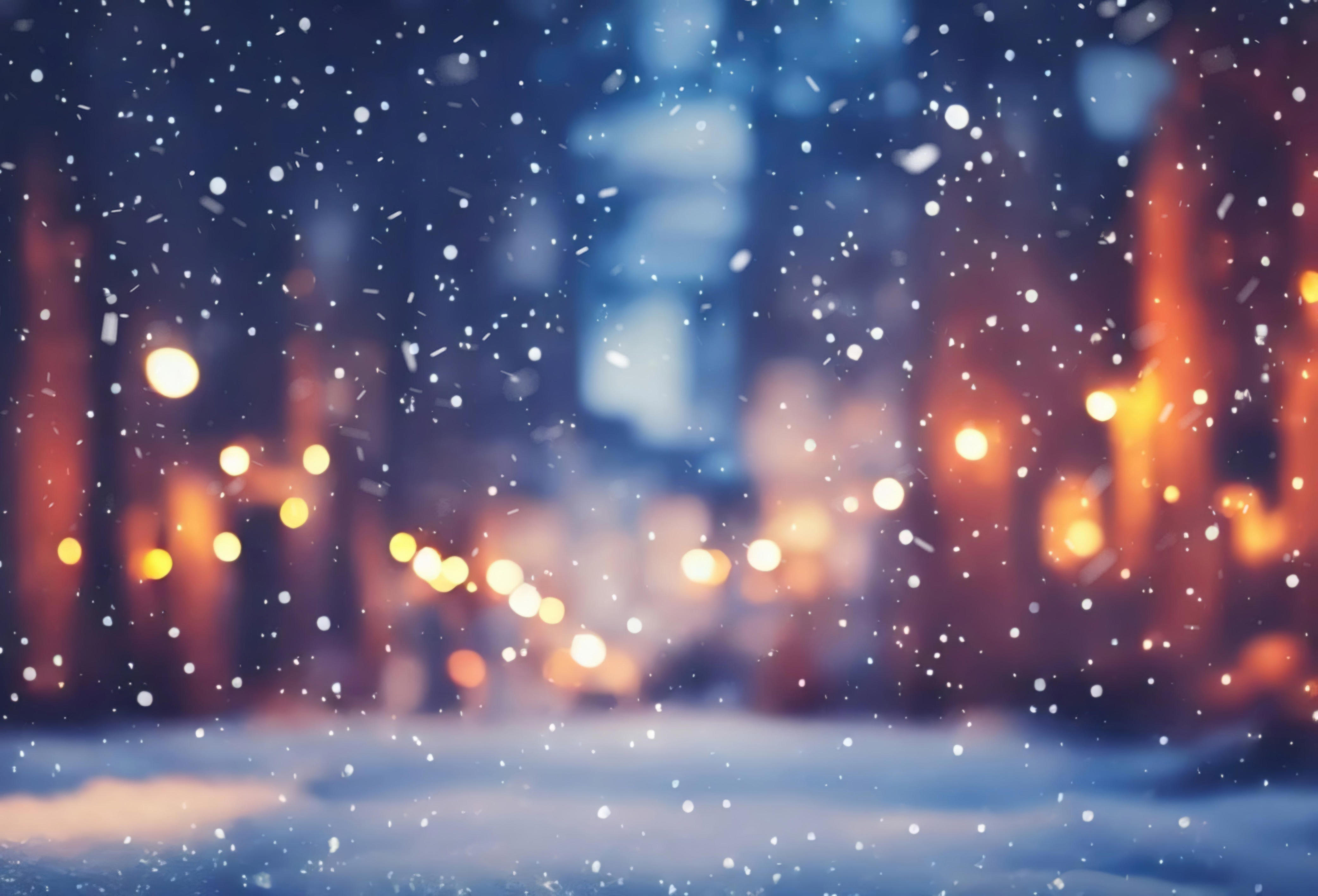 Chris Shaffer's Forecast: Beautiful start to the week but our first ...