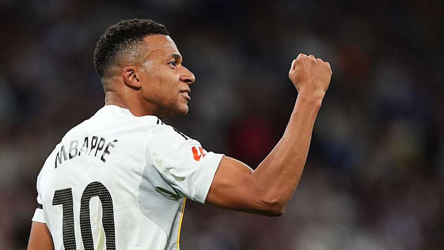 PSG, OM, FC Barcelone... toutes les informations foot et mercato de ce ...