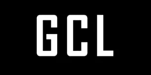 GCL’s Subsidiary, 4Divinity, Secures Global Publishing Rights for ...