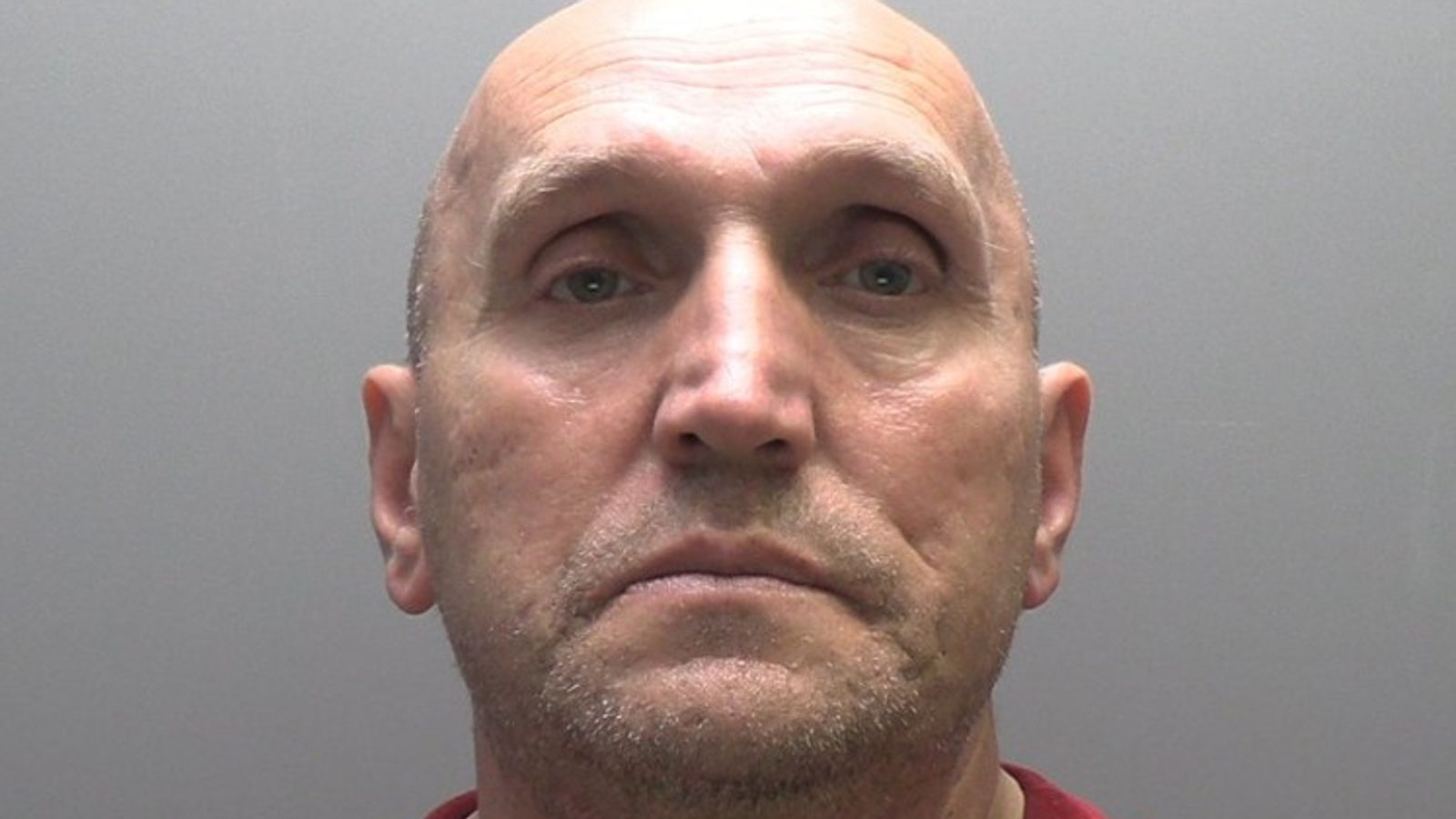 Tuk-tuk driver spared jail after stealing £31,000 worth of wine and ...