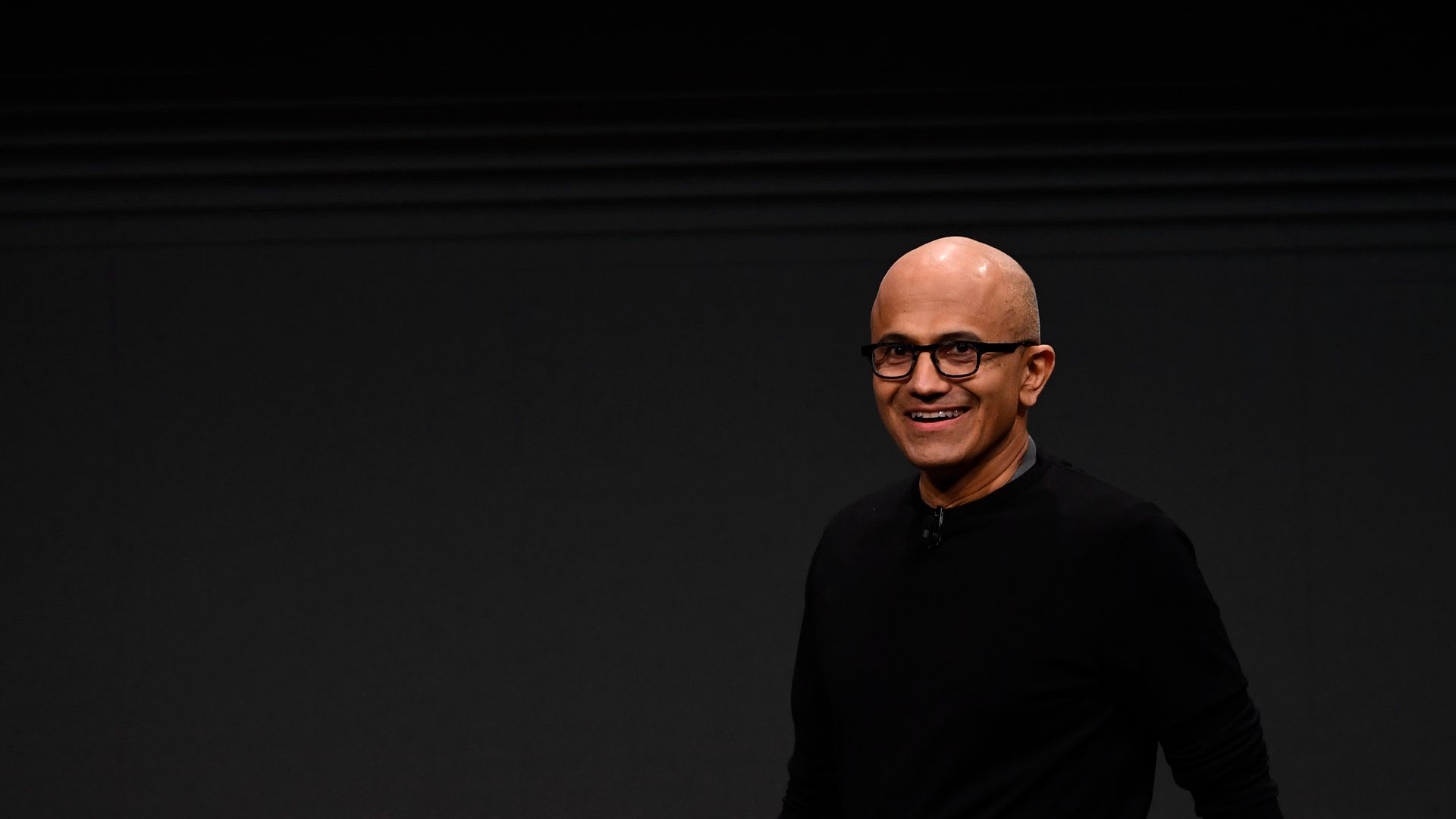 OpenAI, Microsoft, Amazon: US-Techriesen investieren Milliarden in KI-Deals