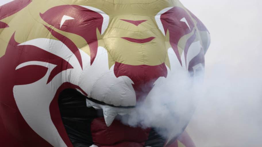 Top 25 Minnesota High School Football State Rankings — November 3, 2025