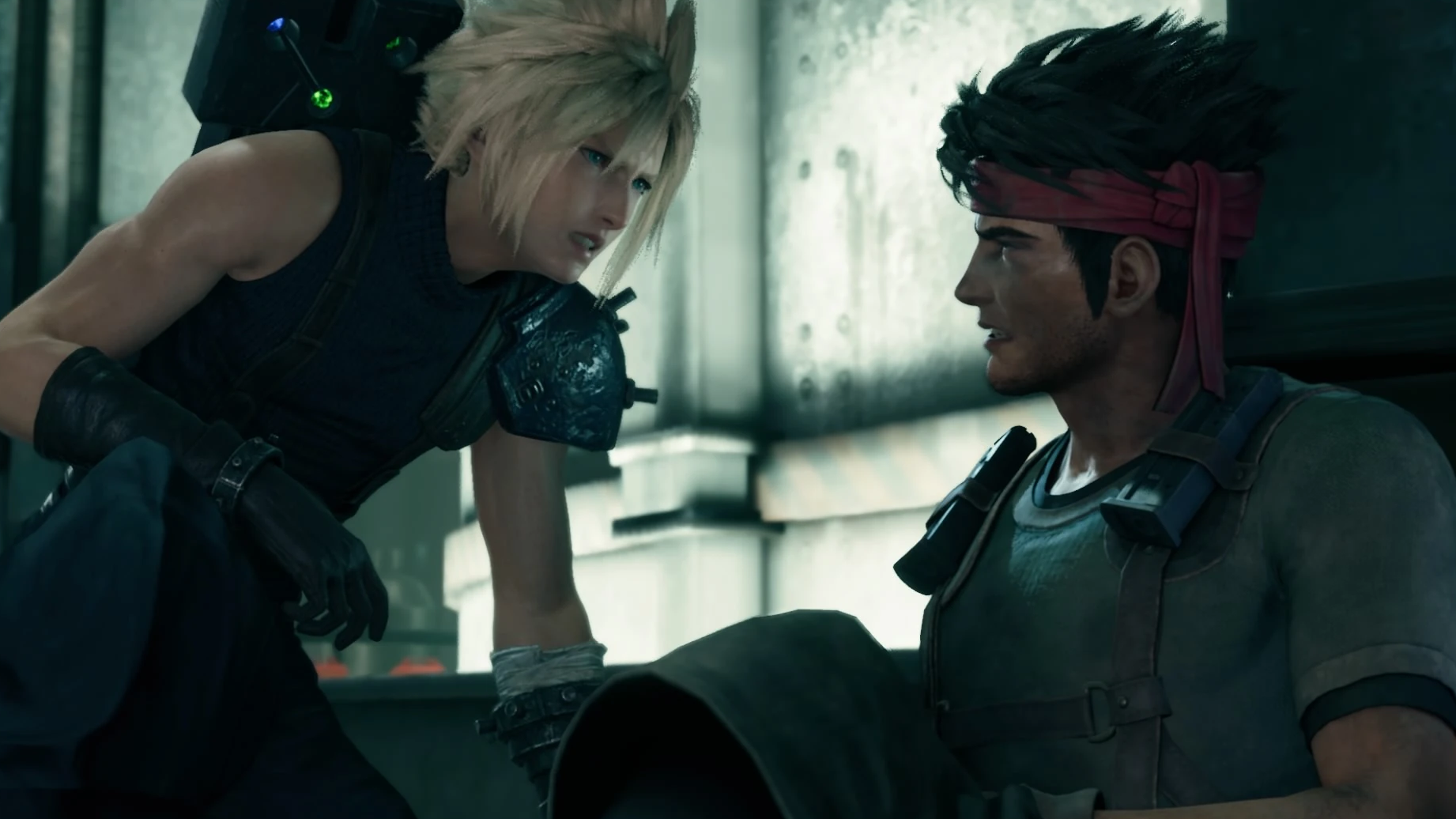 Top 15 Biggest Plot Holes in Video Game History