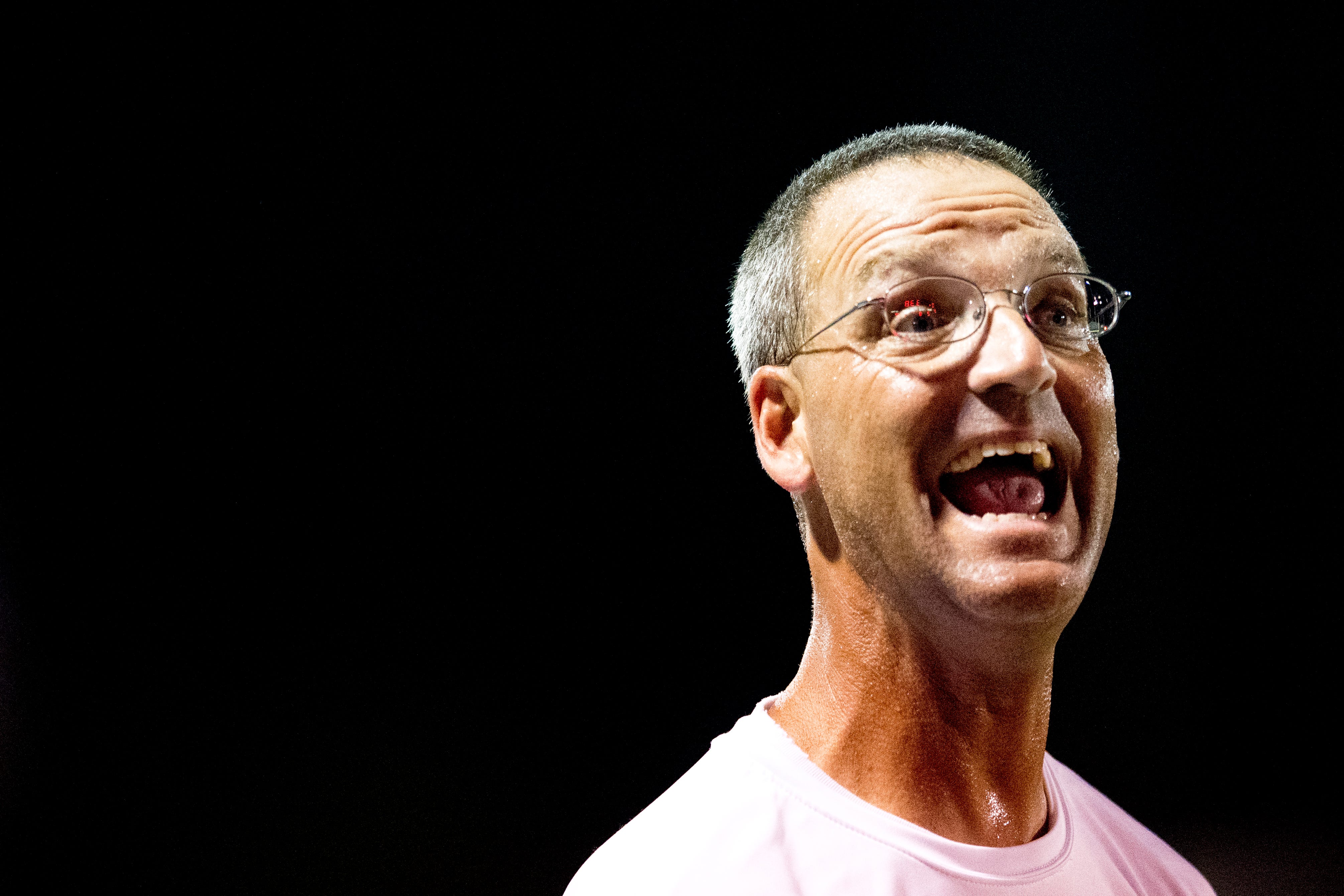 Lenoir City football hires Rusty Bradley, who led CAK to state ...