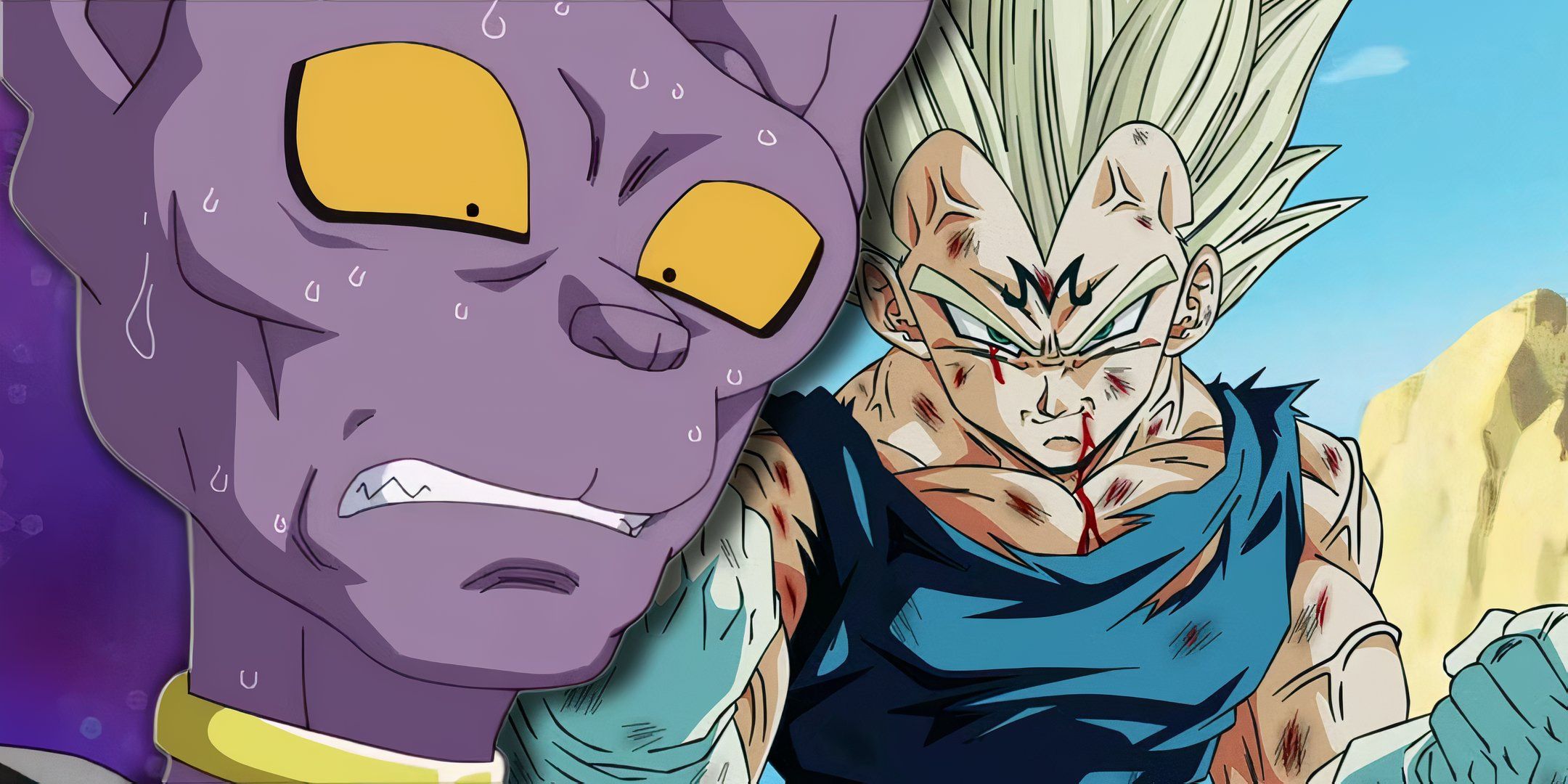 7 evil Dragon Ball characters who didn’t deserve redemption
