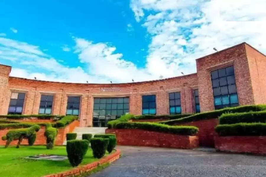 JNUSU Election 2025: Voting tomorrow in JNU, 20 candidates in the fray ...