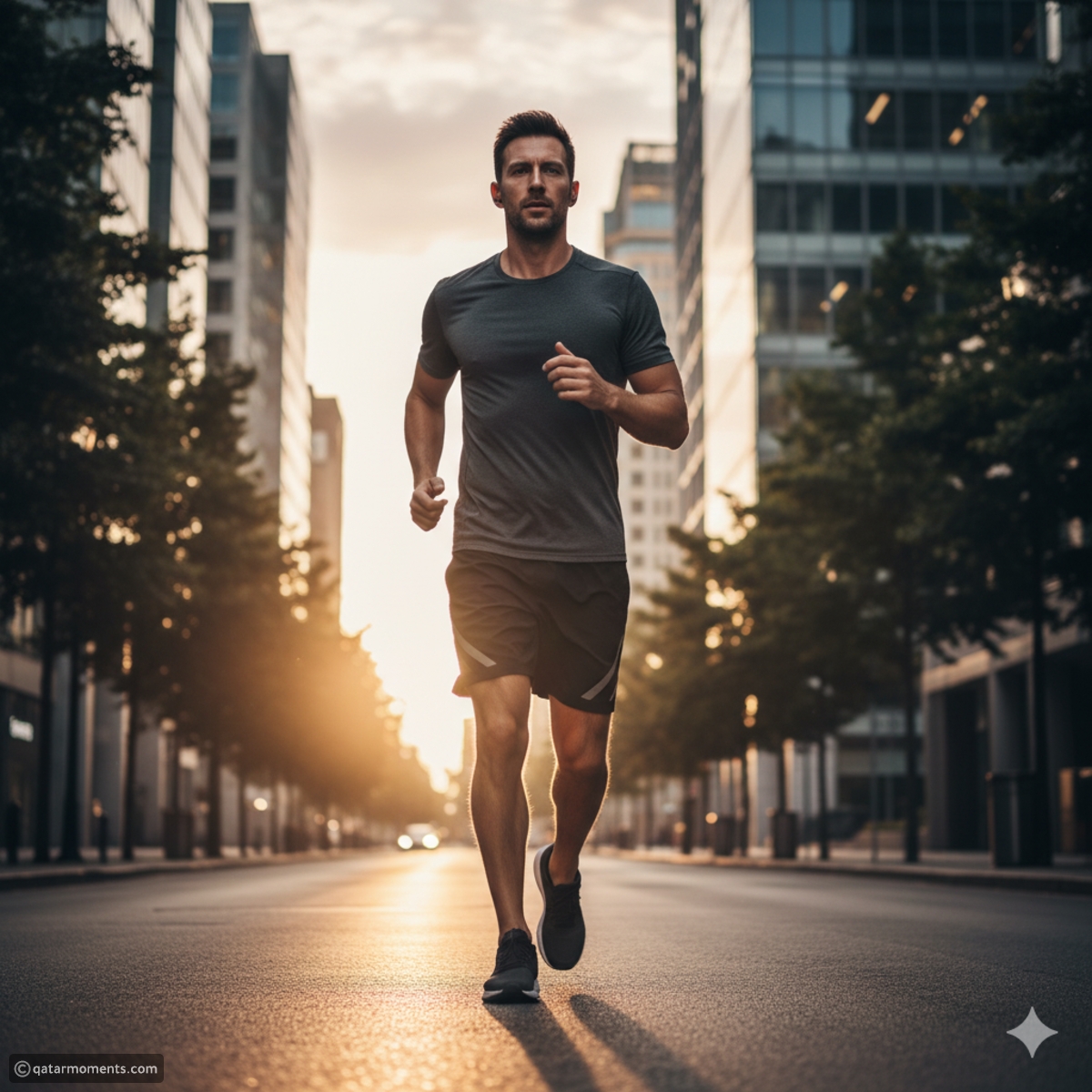 12 Signs You’re Finally Becoming the Man You Wanted to Be