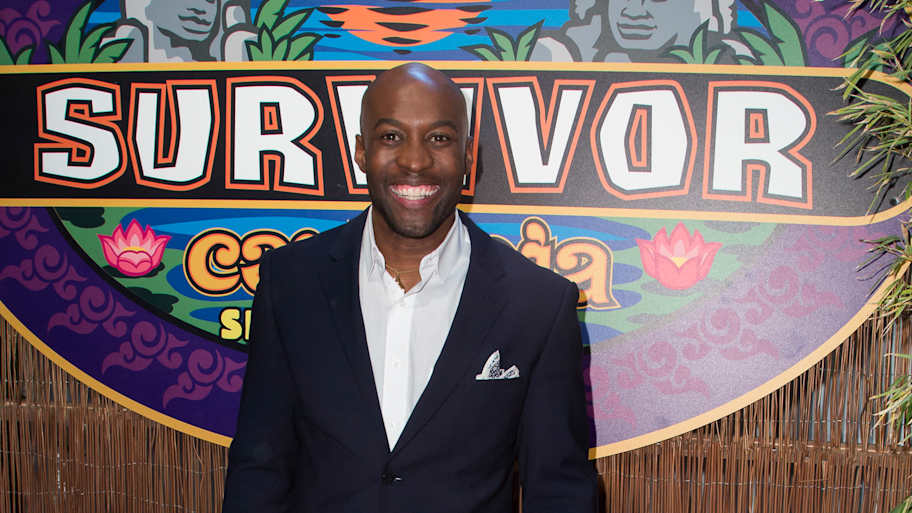 Jeremy Collins shares brutally honest take on players getting pulled ...