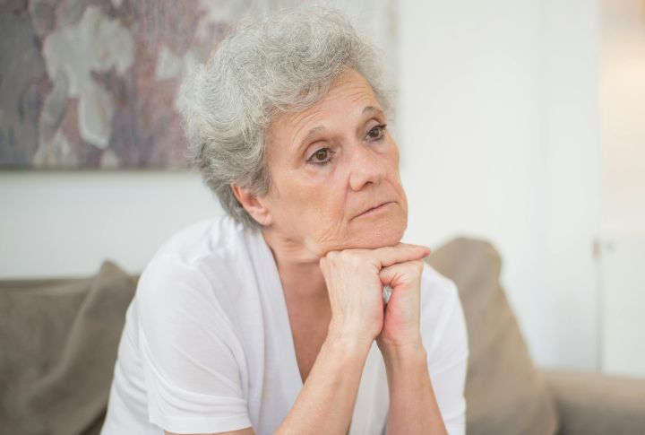 Gen X And Boomers Still Clinging To 20 Ideas That Don't Work Anymore