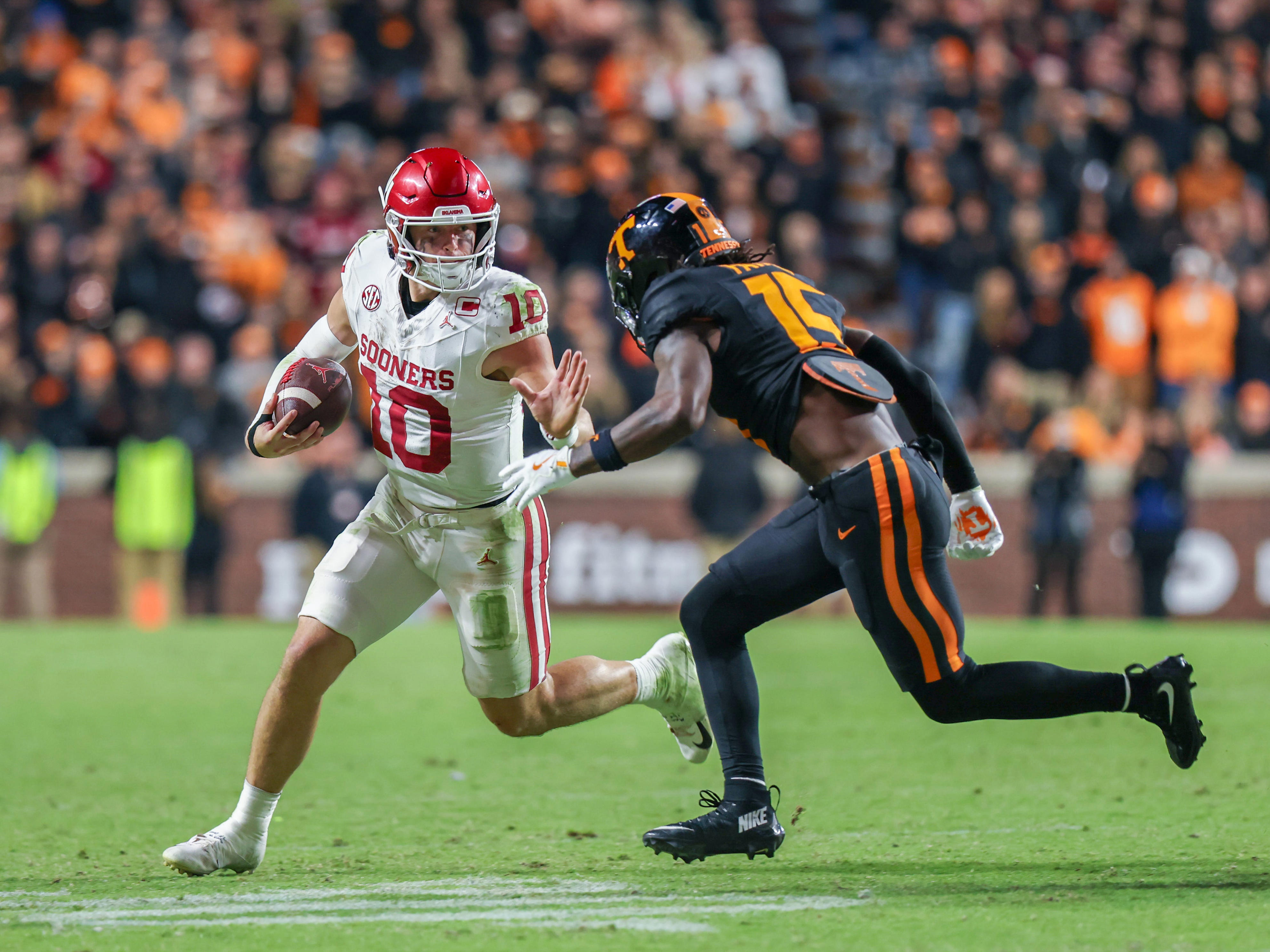 Disney's battle with YouTube TV isn't going as expected