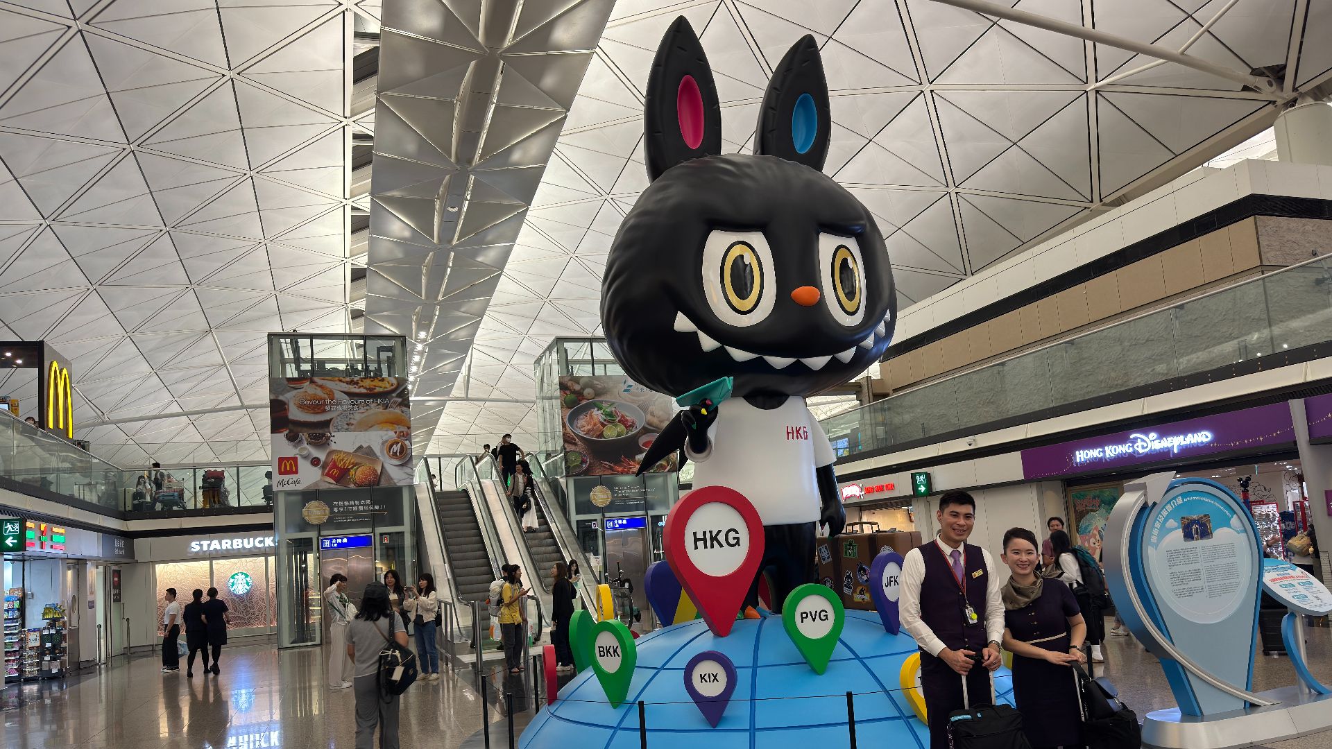 What Are Labubus And Why Are They The Newest Toy Phenomenon?