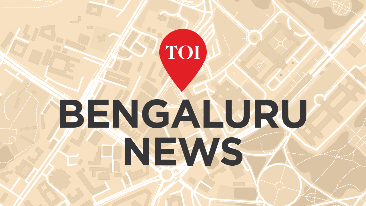 EPFO co-operative society CEO arrested in Rs 70-crore fraud case