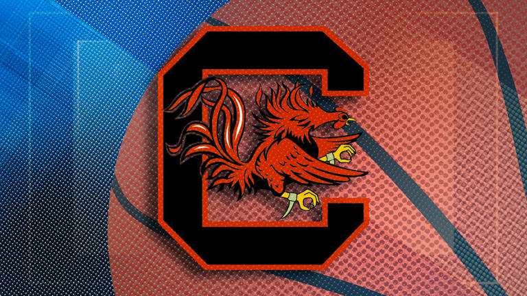 South Carolina women’s basketball lands commitment from five-star recruit