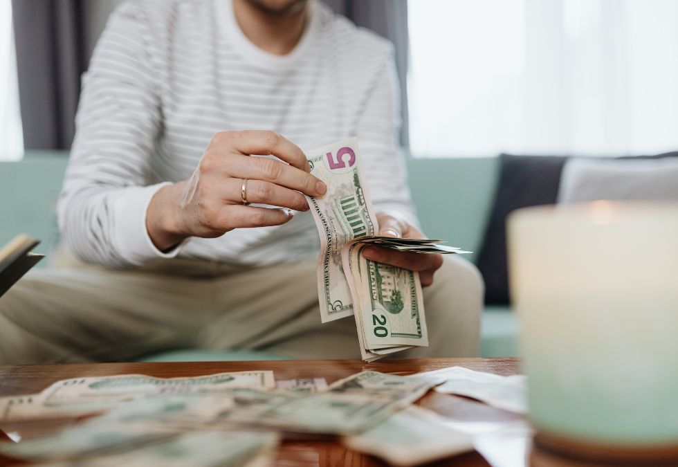 ‘I Think We’ve Been Lied To’: Who Exactly Is Considered Rich In America?