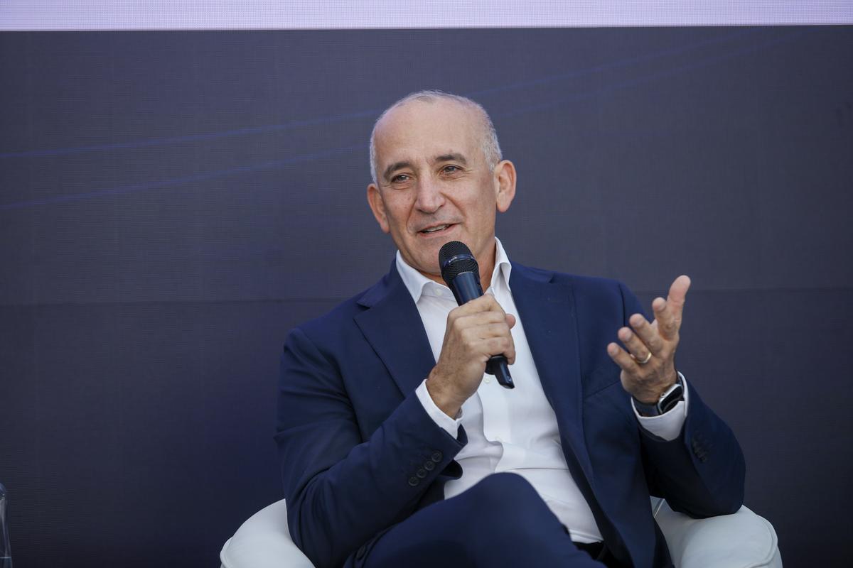 Top Manager Reputation, l’ad di A2A Renato Mazzoncini al primo posto ...