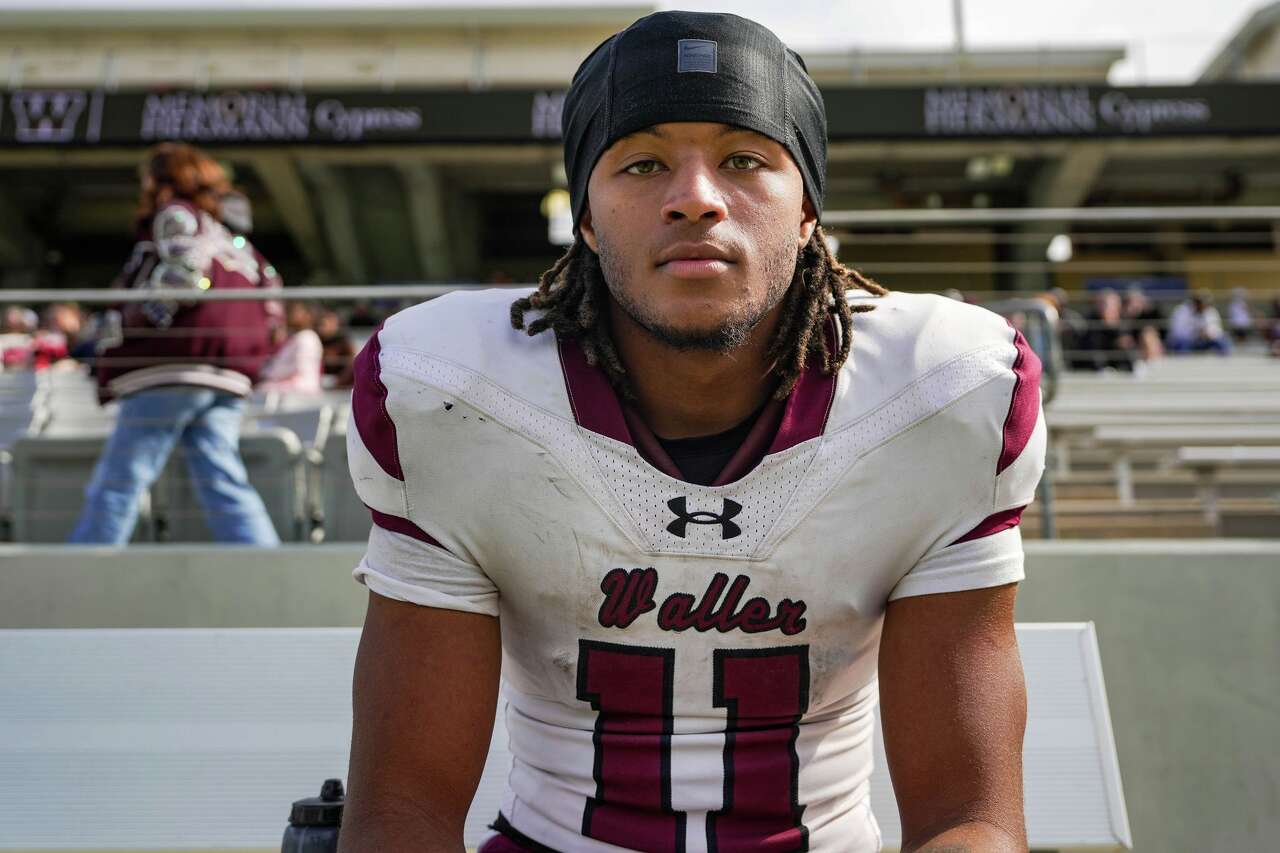 Houston HS football: Key takeaways and top performers from Week 10