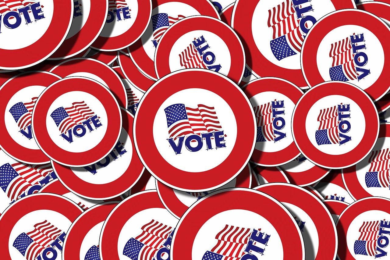 Election Day 2025: What’s on the Ballot, Who’s Running, and What to ...