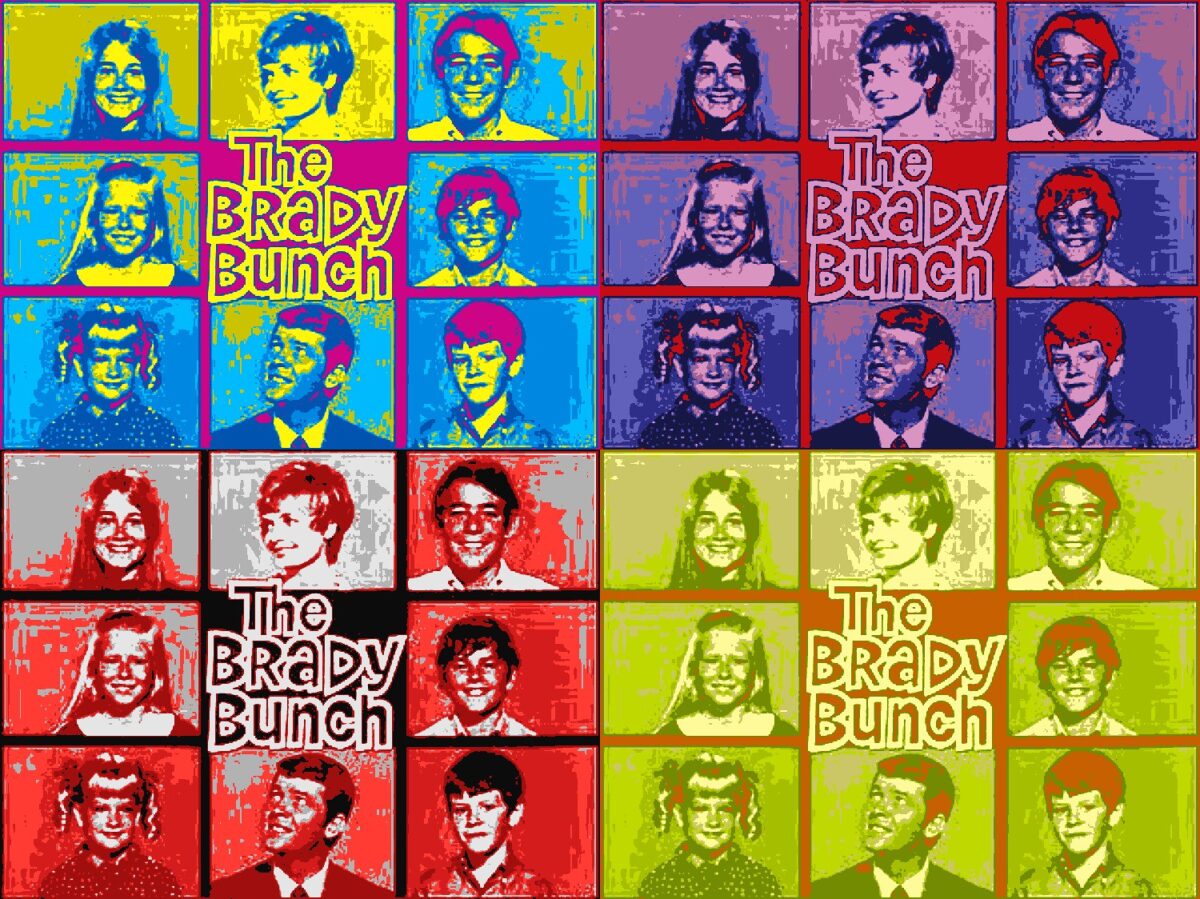 True Stories Behind Famous TV Theme Songs