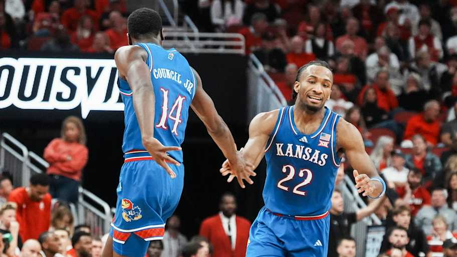 Tracking UNC’s Nonconference Competition Through Their Latest ...