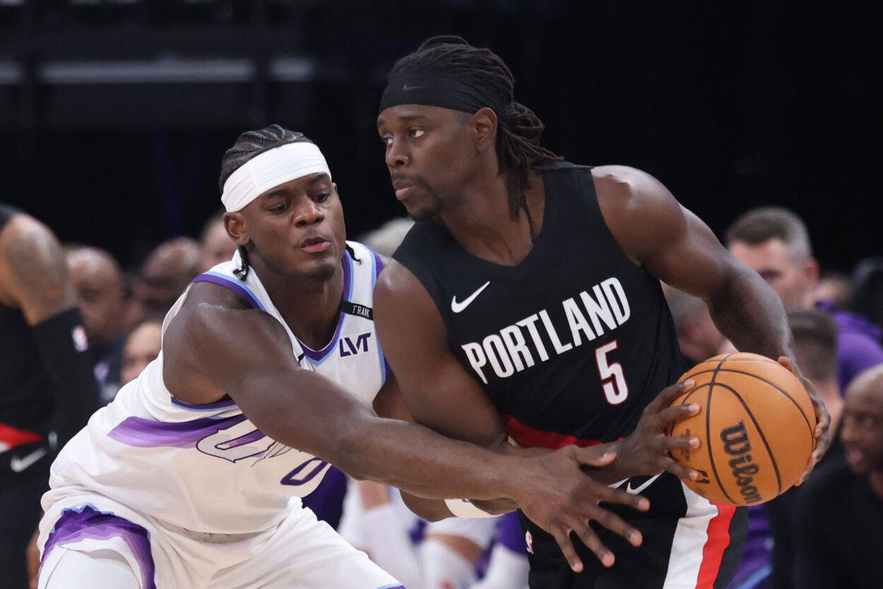 Warriors must address bench woes before it’s too late