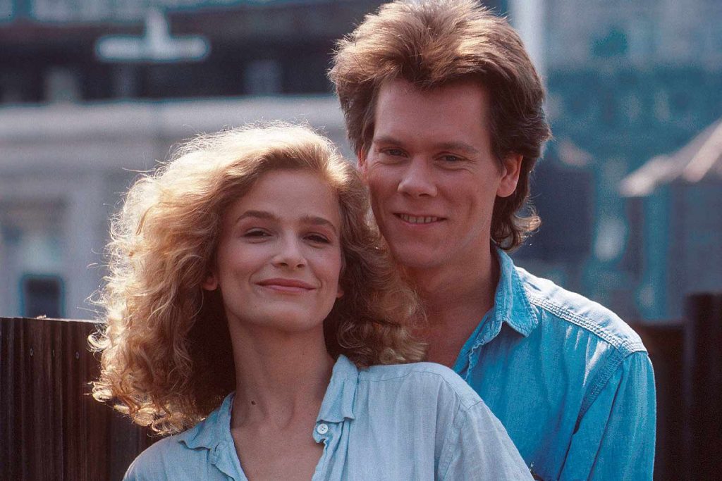 The Transformations of Famous Couples Through the Years