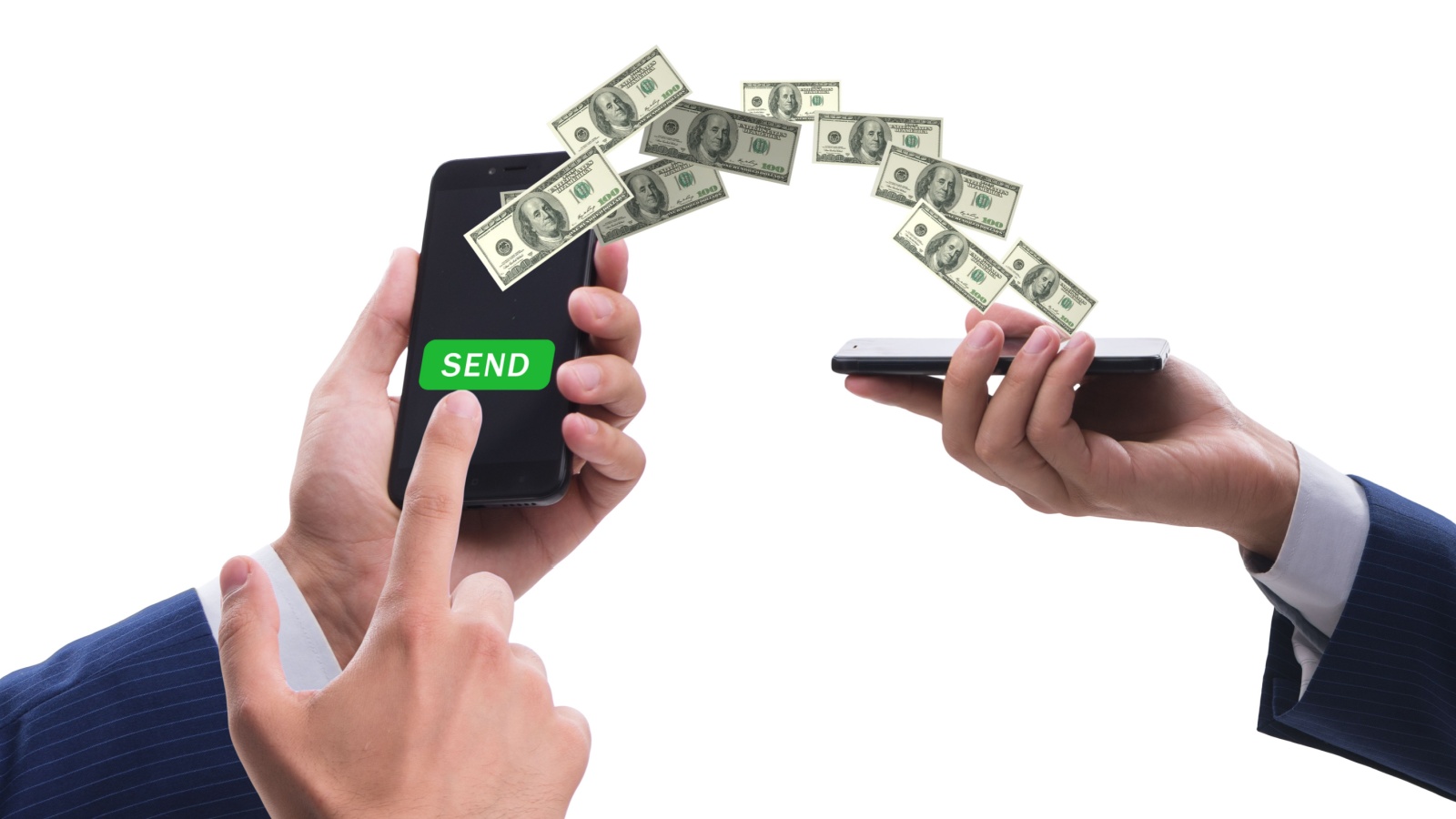 16 TFSA mistakes Canadians keep making (and the penalties that hurt)