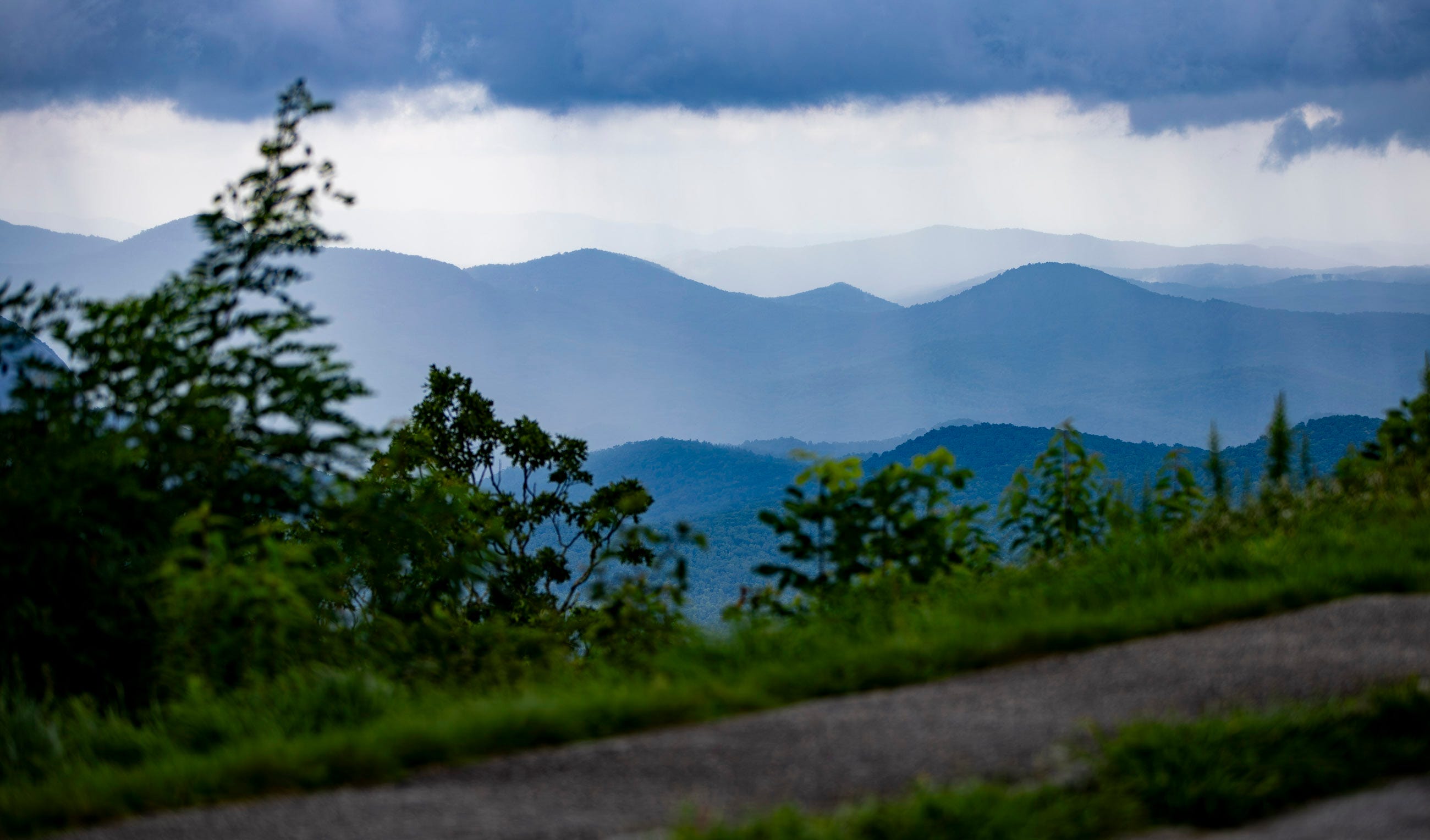 Want some adventure? North Carolina town named 'top adventure town' by Blue Ridge Outdoors