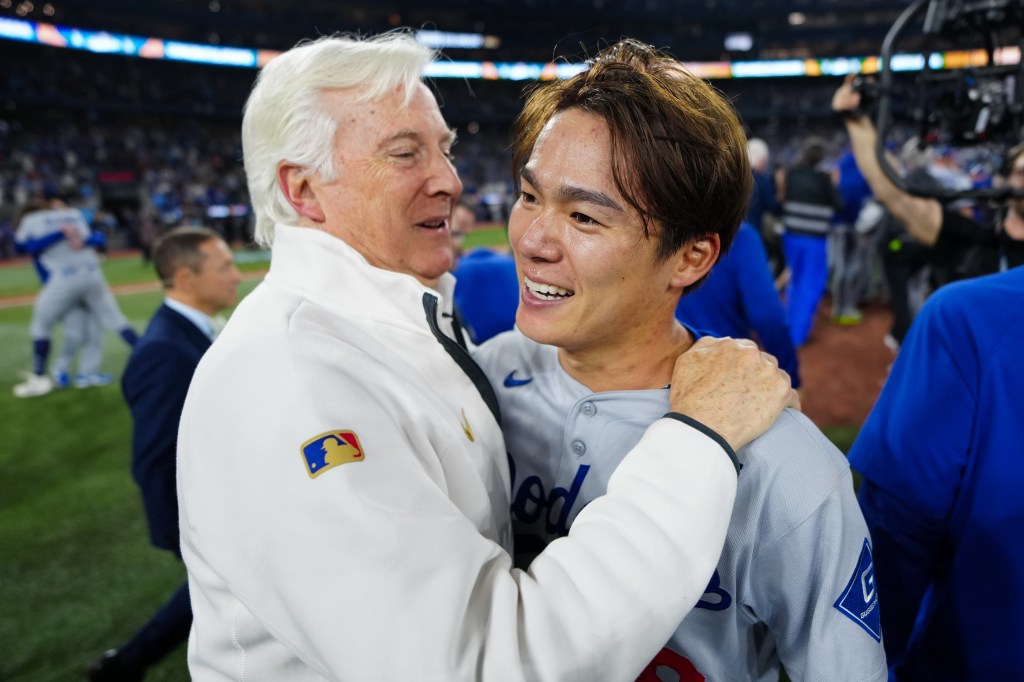 LISTEN: Box Office: What Went Wrong on 2025's Worst Weekend; Mark ...