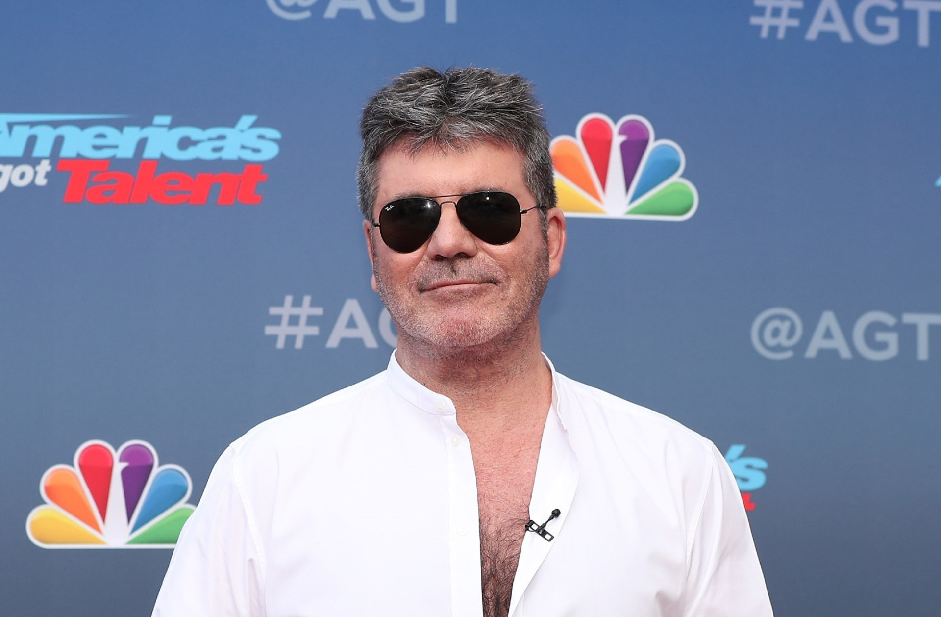 The most bizarre lawsuits ever filed against celebrities